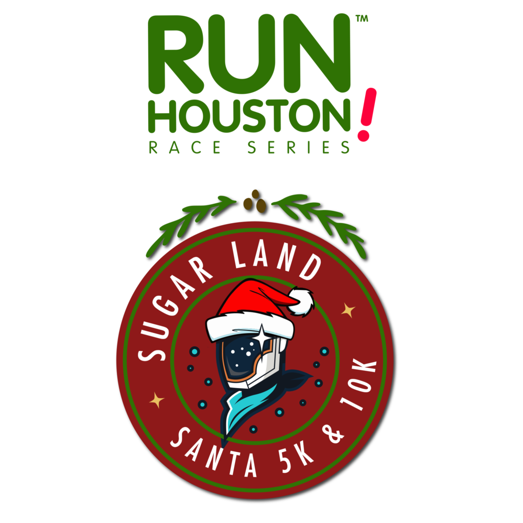 Home Page - Texas Runs