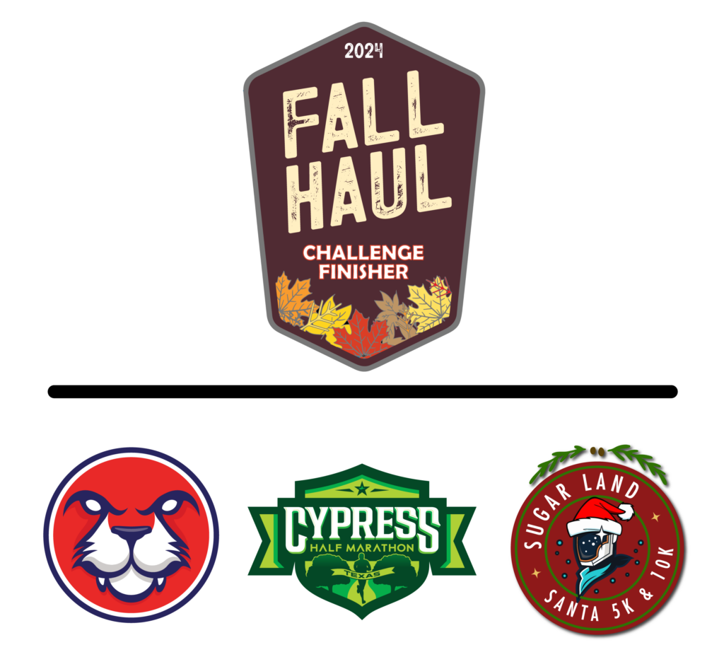 Run Houston University of Houston - Texas Runs