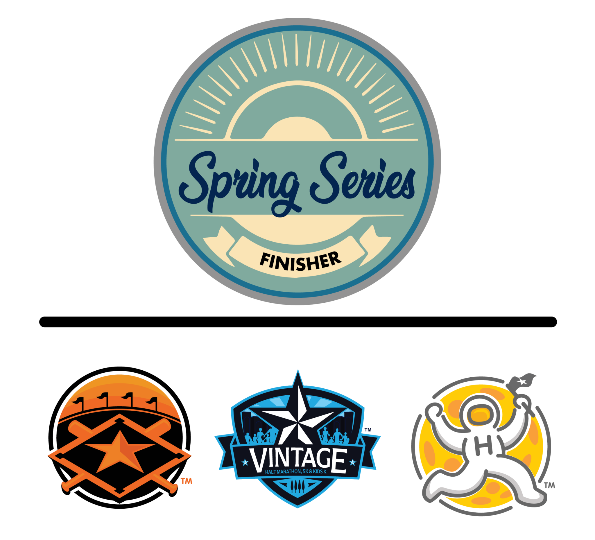 Run Houston Clear Lake 5K/10K - Texas Runs