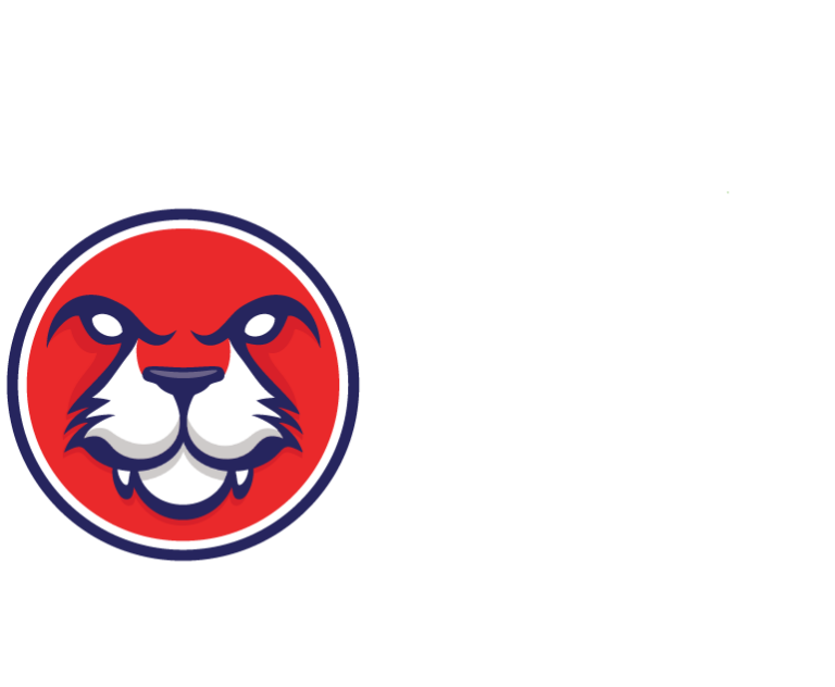 Run Houston University of Houston - Texas Runs